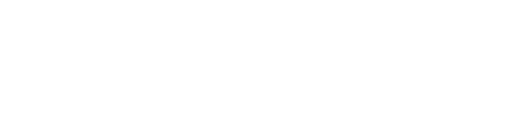 Valley Life Church Selma – Loving God. Loving People. Loving Life.