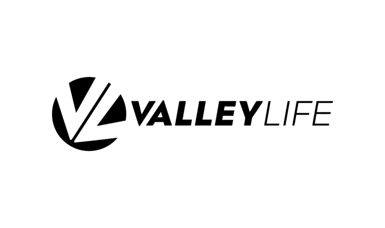 Events for April 2026 – Valley Life Church Selma